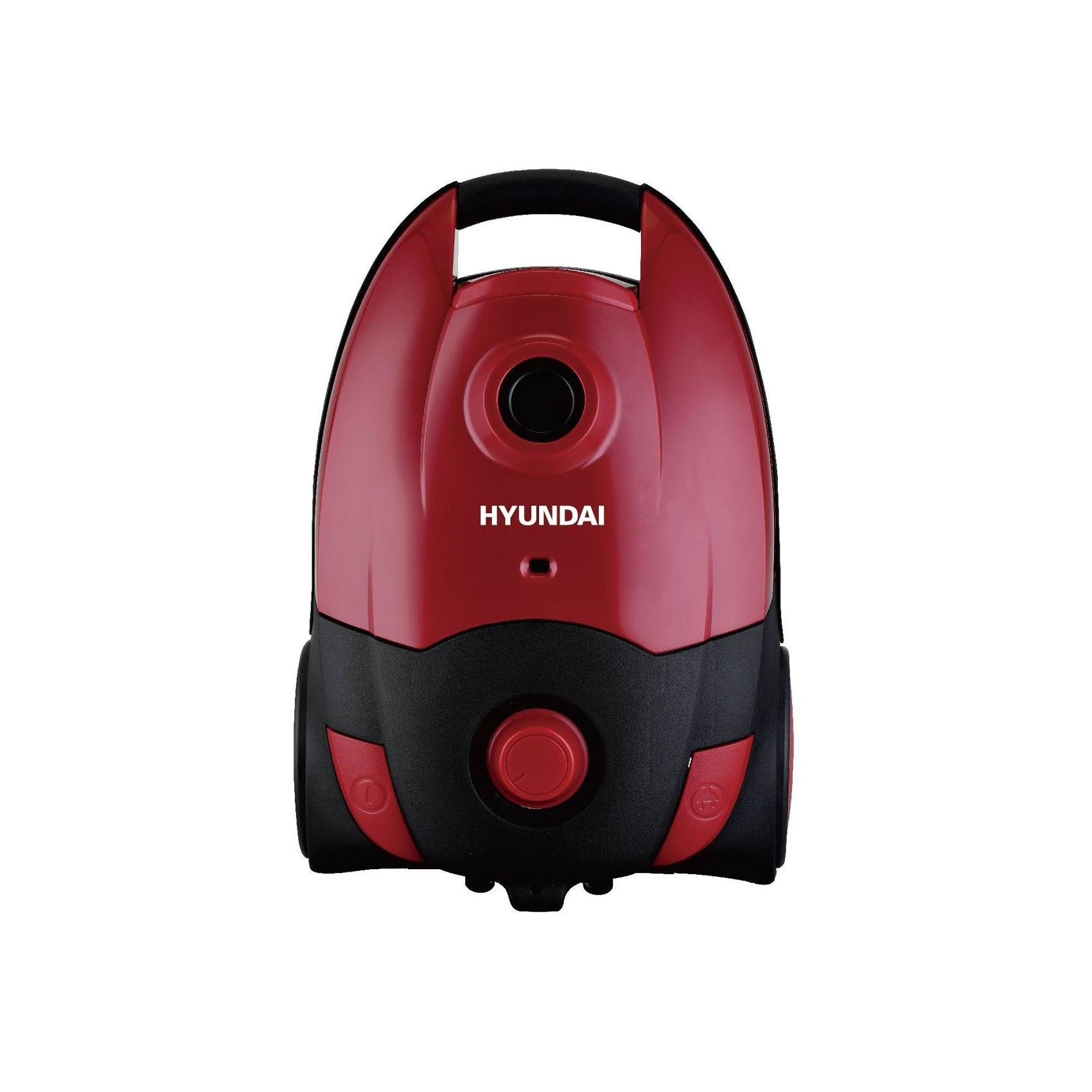 Hyundai Vacuum Cleaner – My Store