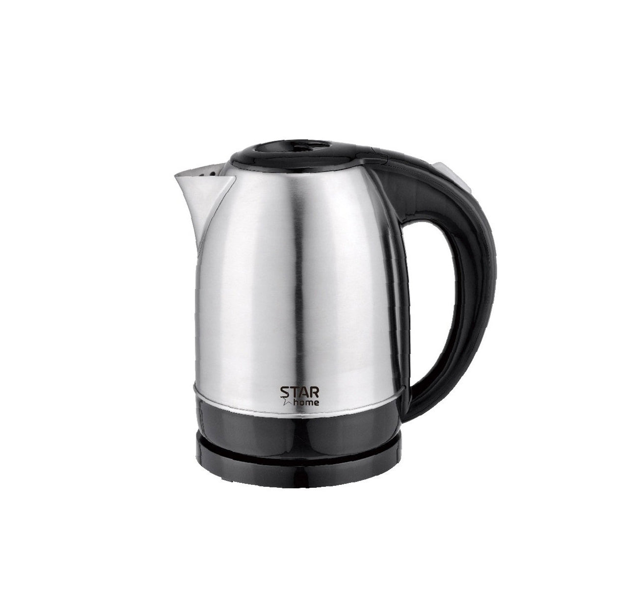 Star Home Electric Kettle – My Store