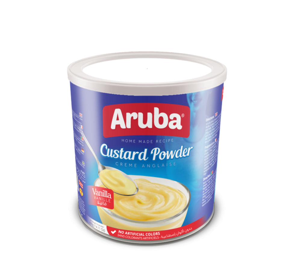 Products – My Store
