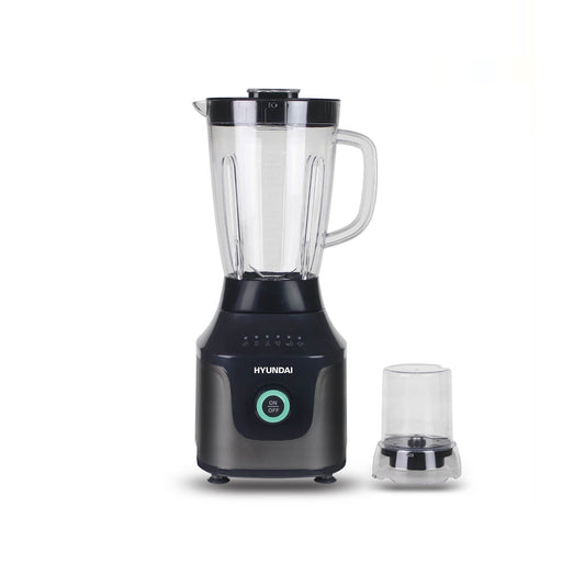 Hyundai Blender – My Store