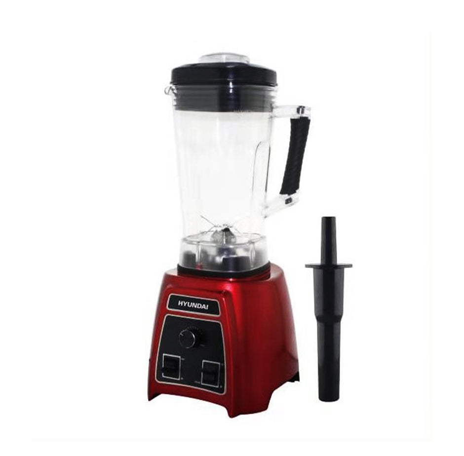 Hyundai Blender – My Store