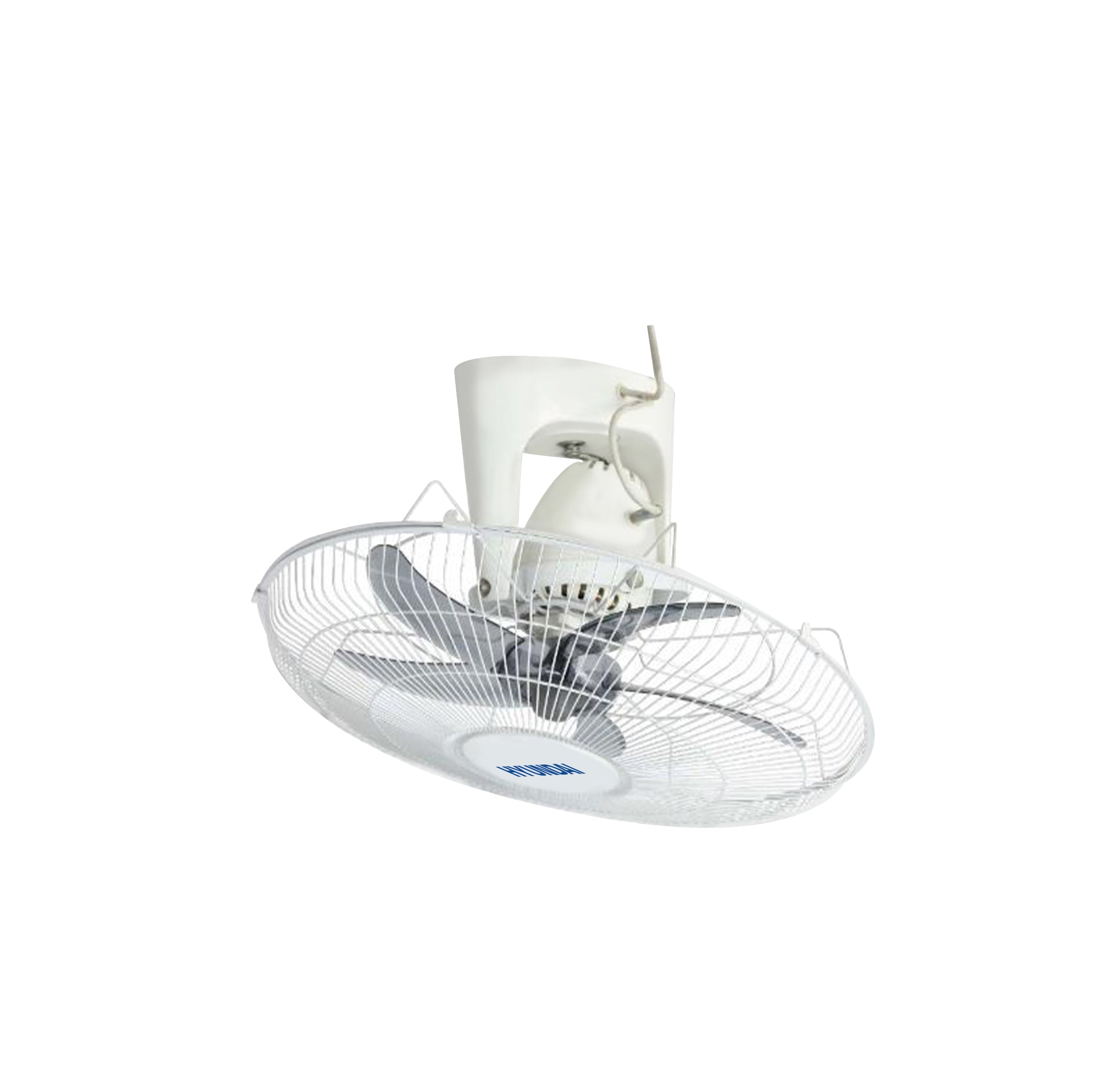 Hyundai Fan / HY-CF08 – My Store