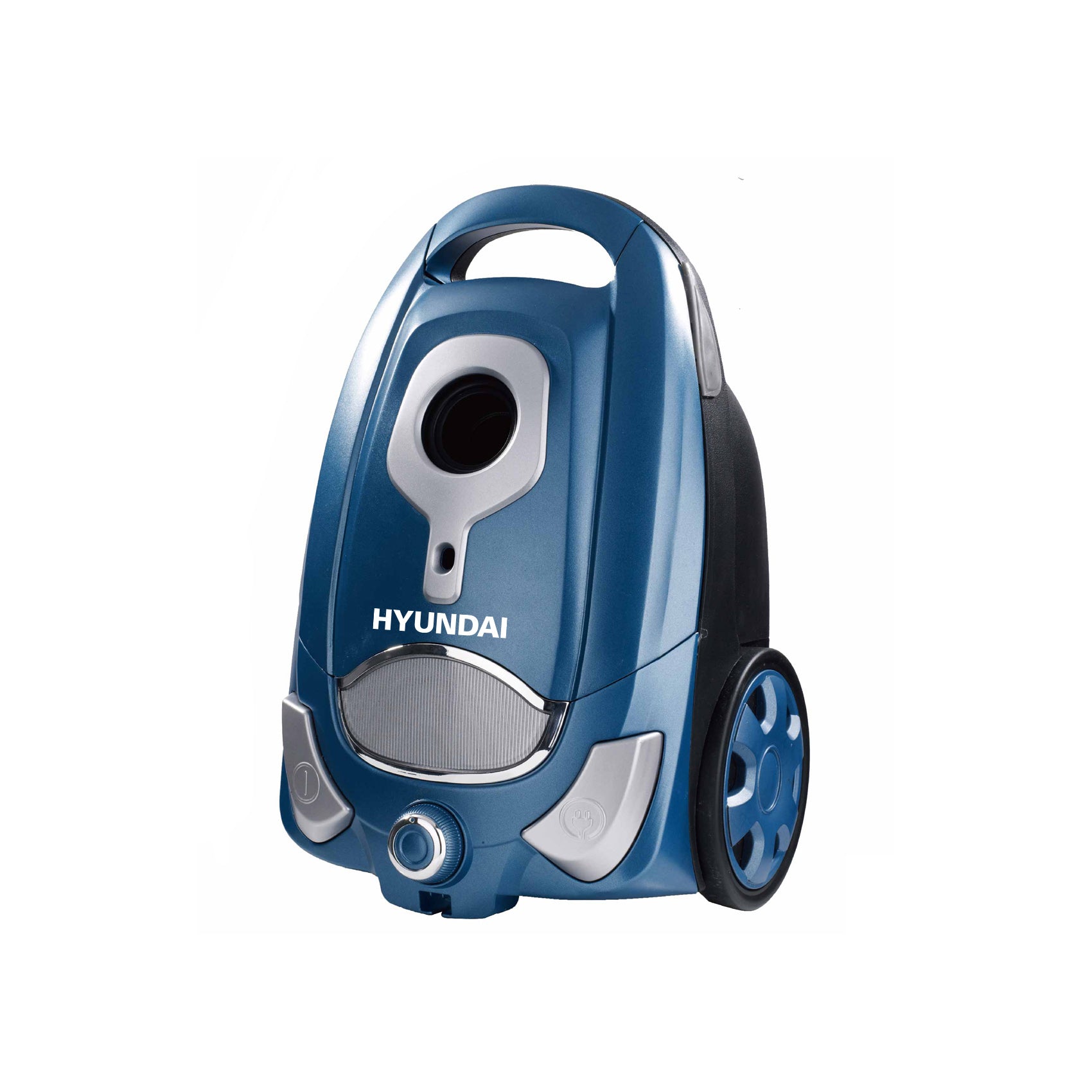 Hyundai Vacuum Cleaner / HY-CV2500 – My Store