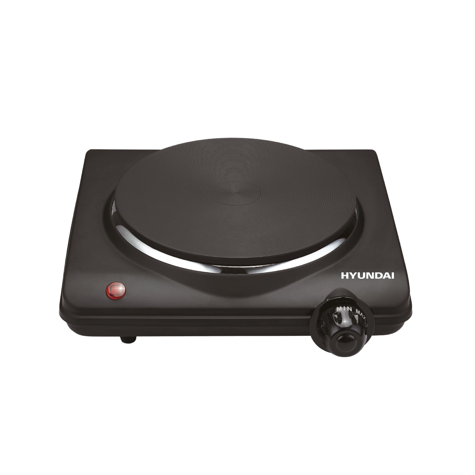 Hyundai Infrared Cooker / HY-ES10 – My Store