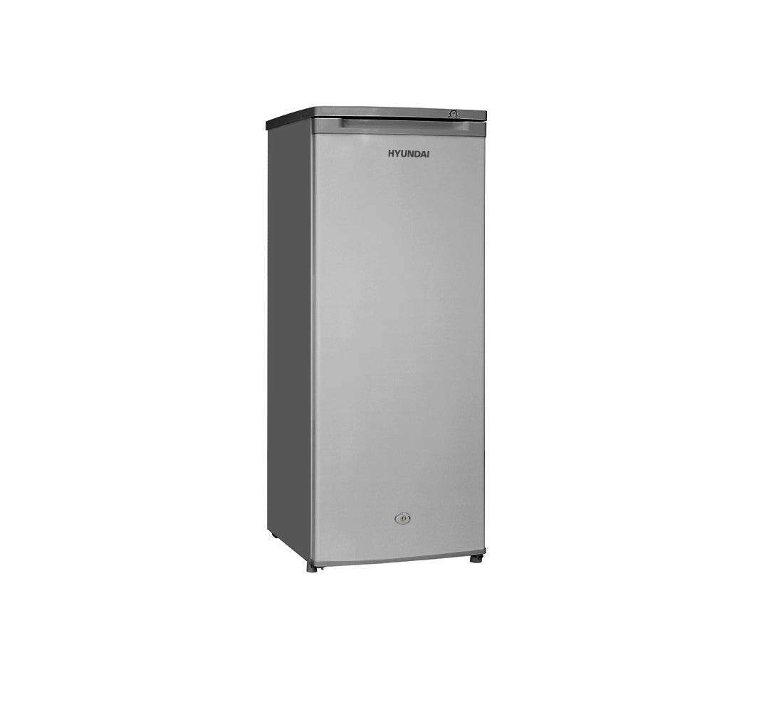 Hyundai Freezer / HY-FR180S – My Store