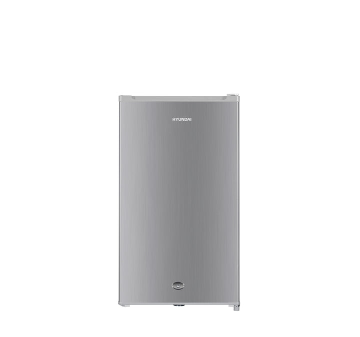 Hyundai Refrigerators – My Store