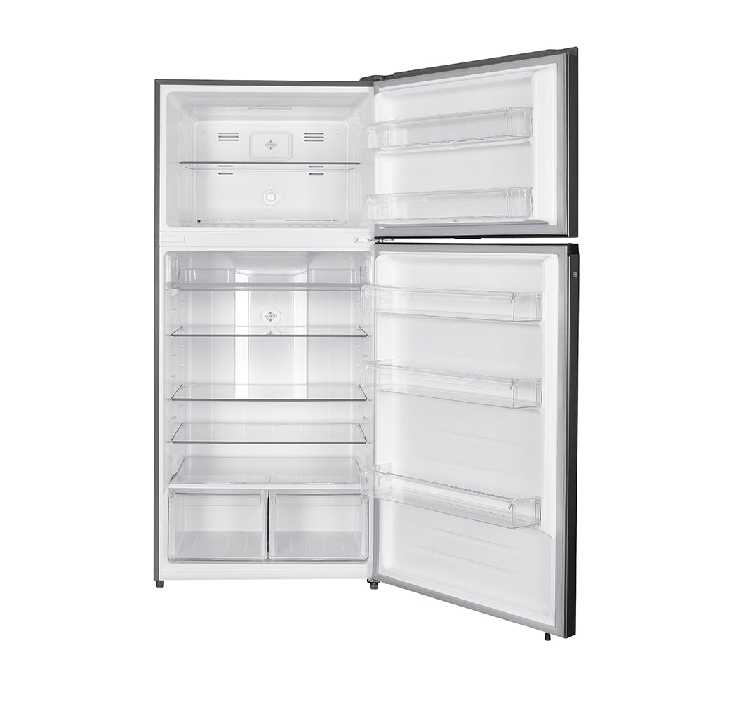 Hyundai Refrigerators / HY-RF660 – My Store