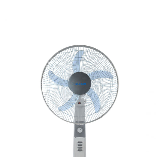 Hyundai Fan – Page 2 – My Store