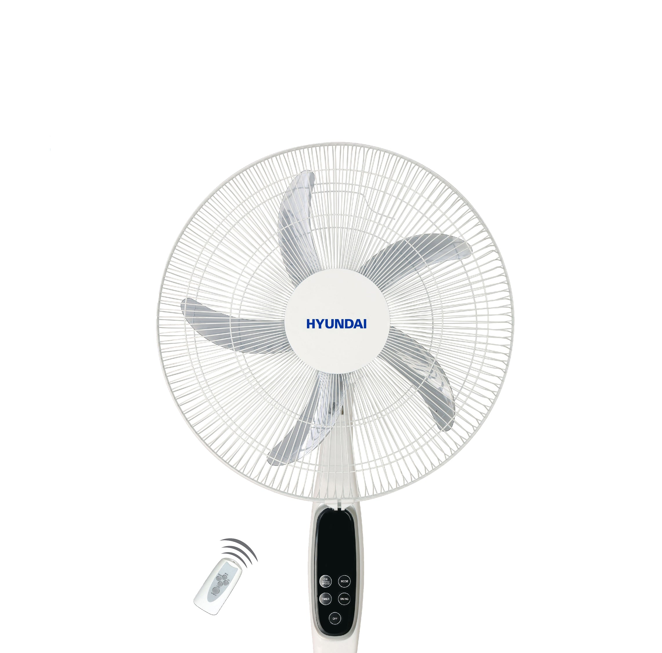 Hyundai Fan / HY-SF12R – My Store