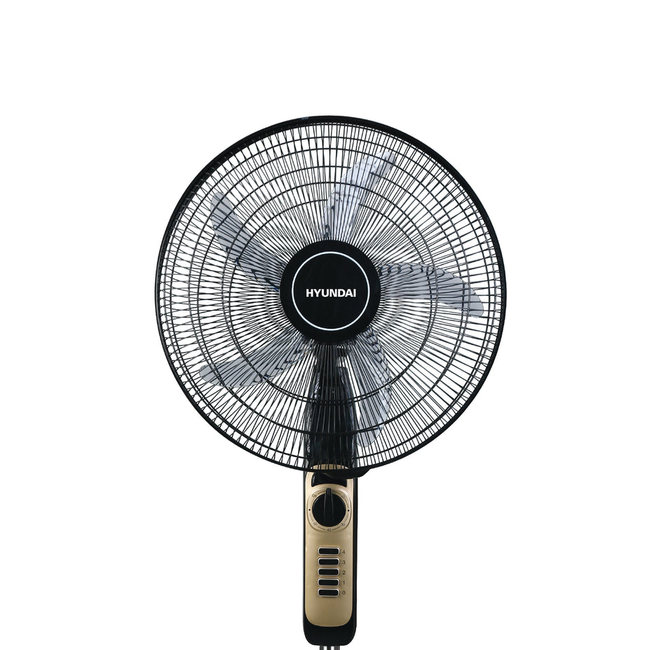 Hyundai Fan – My Store