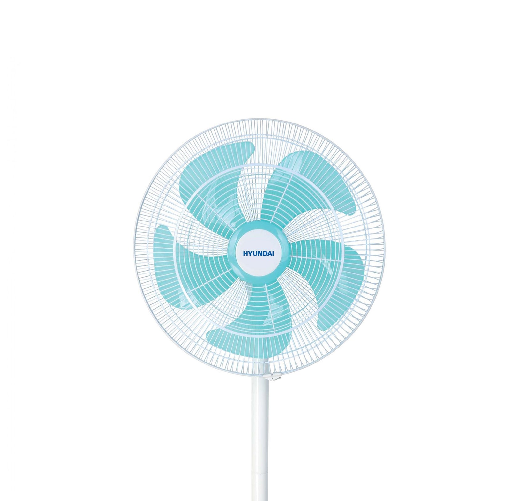 Hyundai Fan / HY-SF17 – My Store