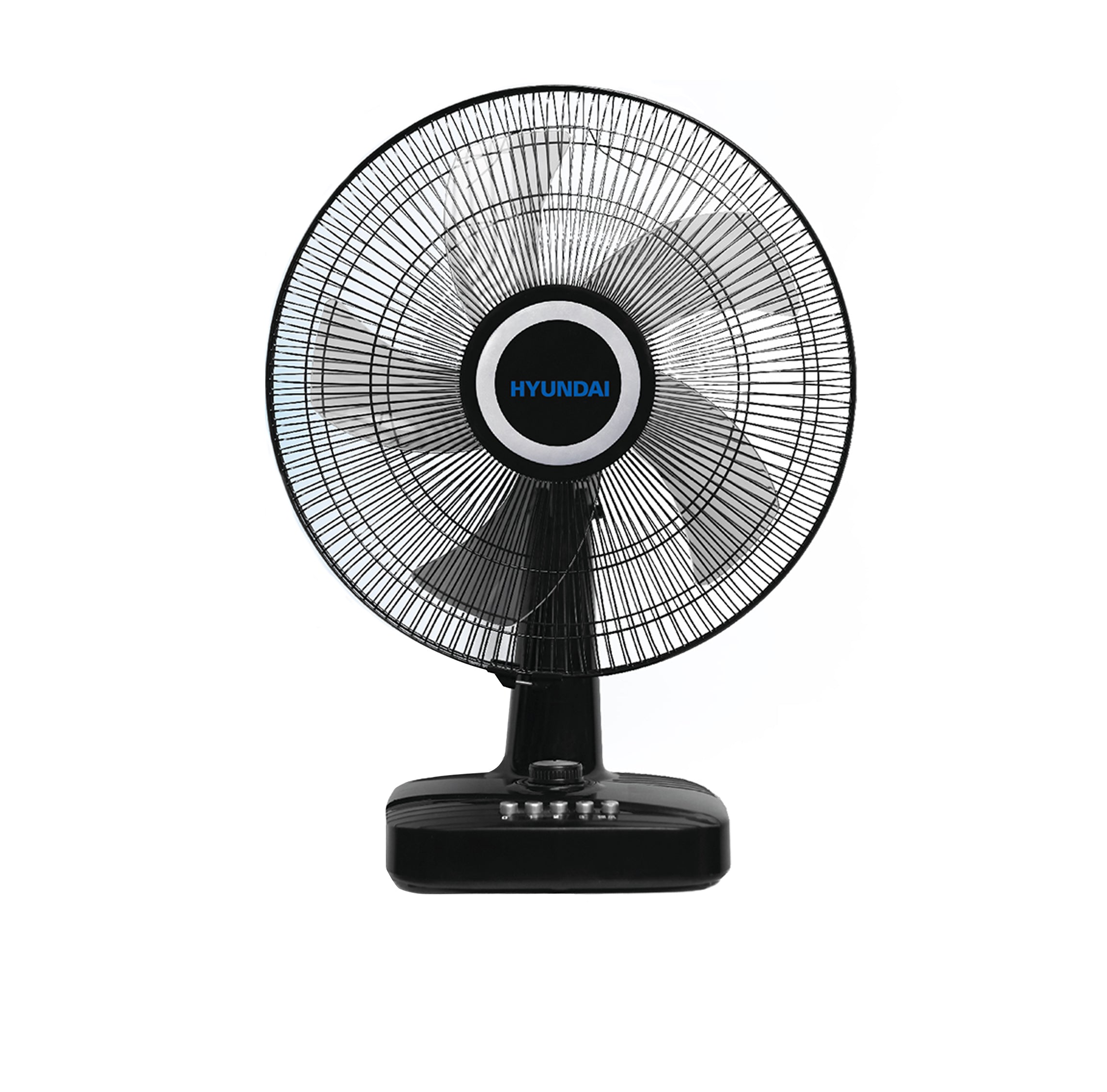 Hyundai Fan / HY-F601 – My Store