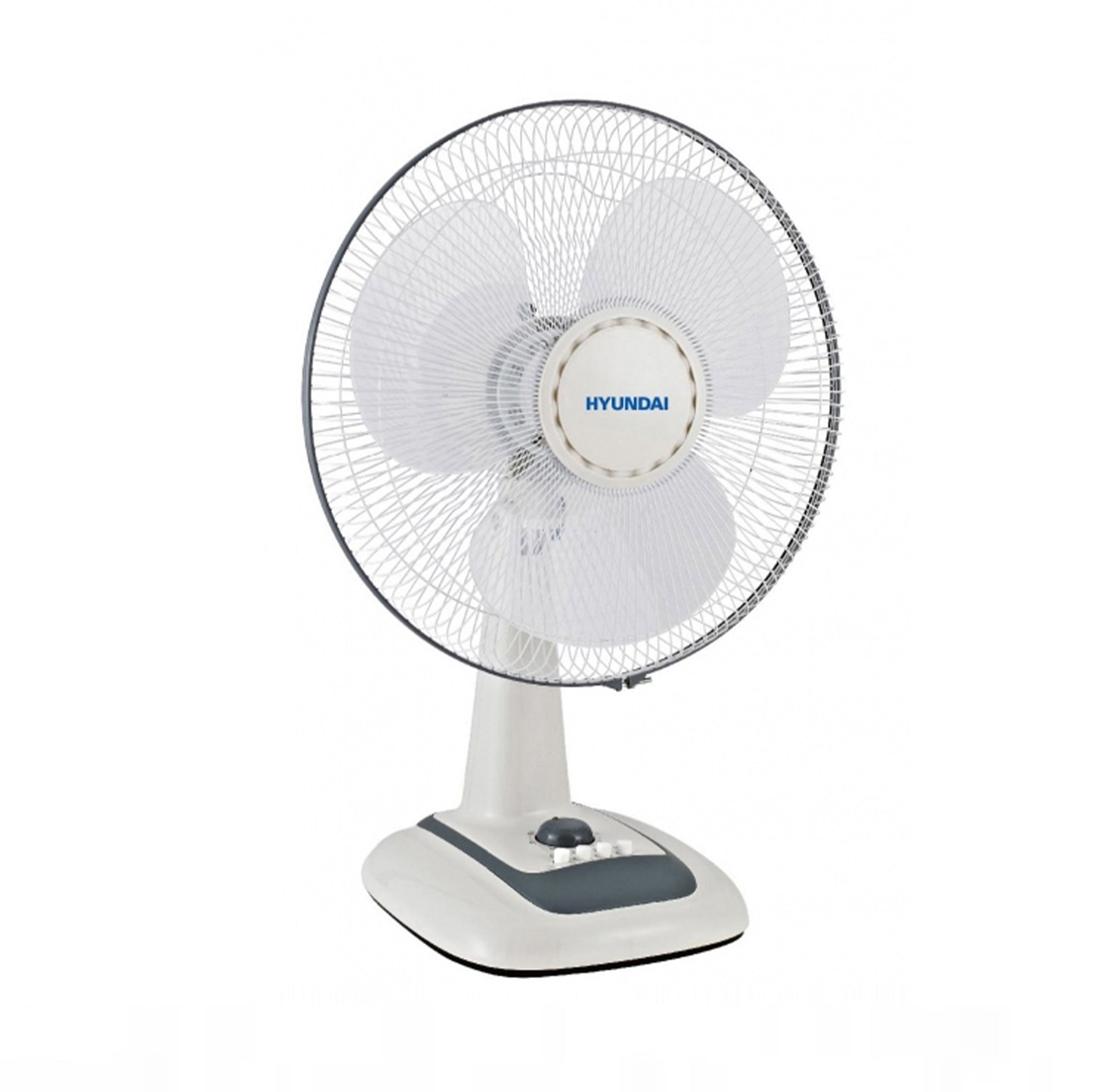 Hyundai Fan / HY-TF04 – My Store