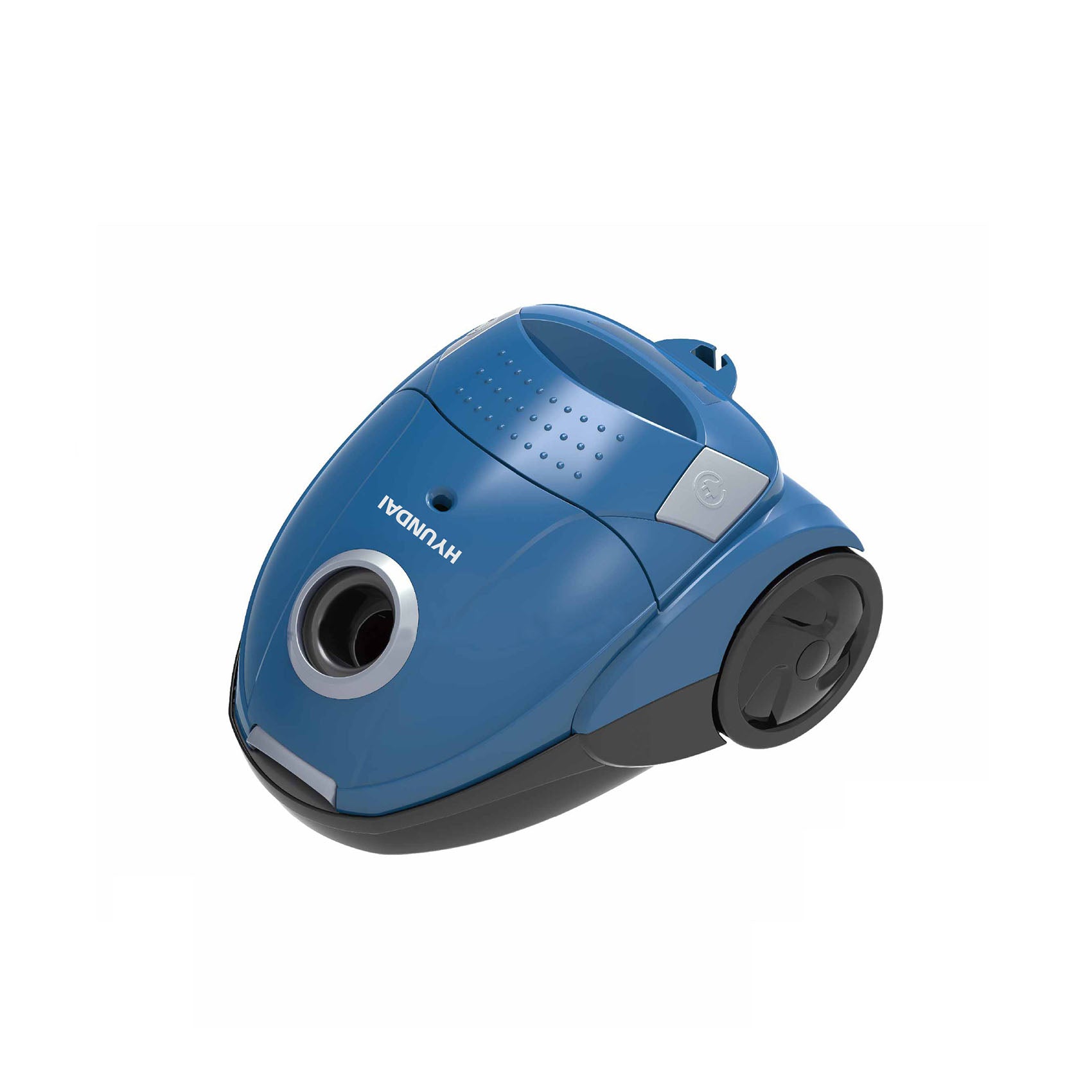 Hyundai Vacuum Cleaner / HY-VC1900 – My Store