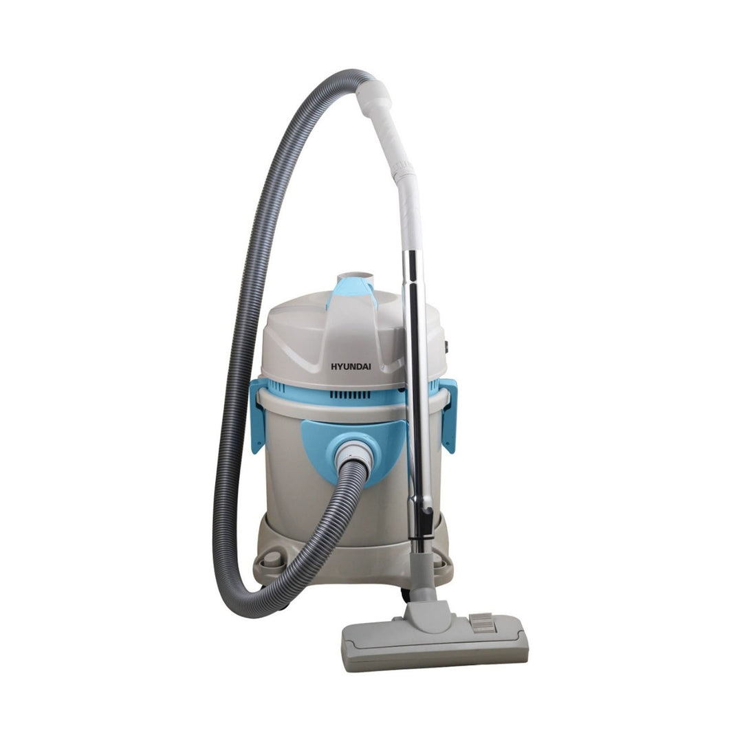 Hyundai Vacuum Cleaner – My Store
