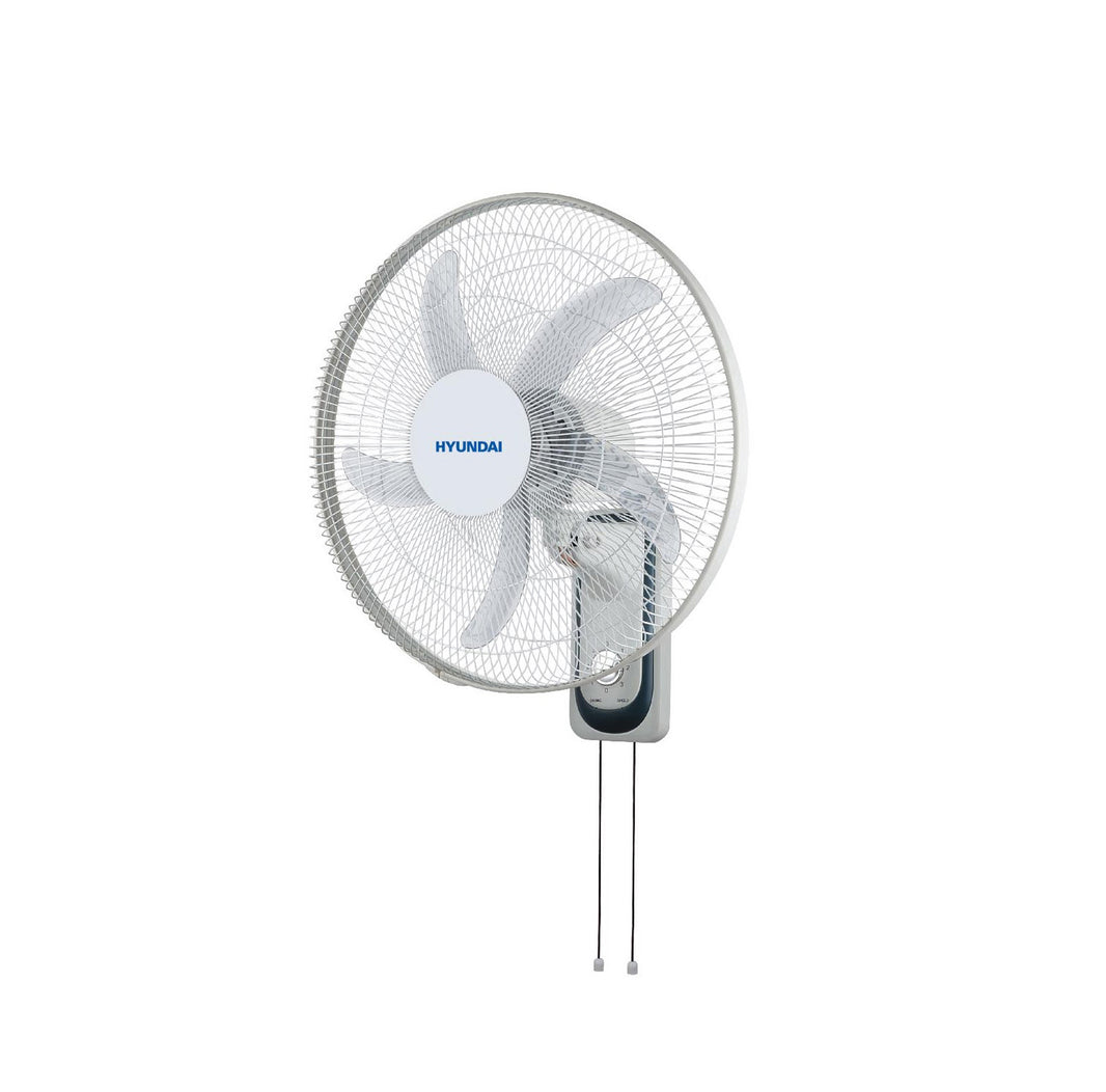 Hyundai Fan – My Store