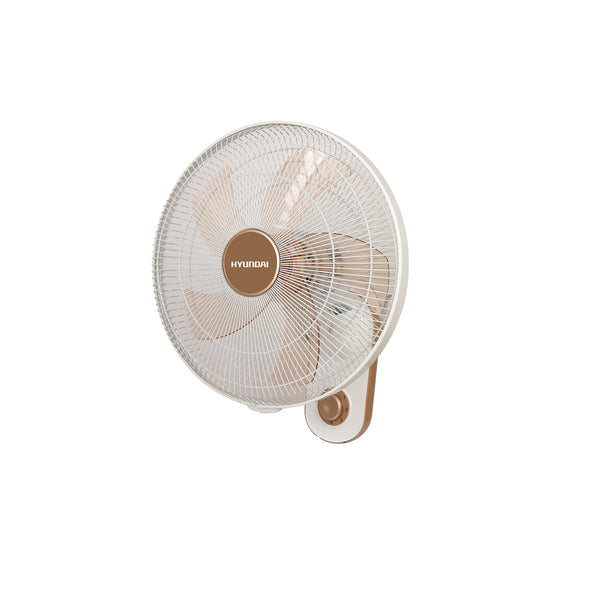 Hyundai Fan / HY-WF07 – My Store