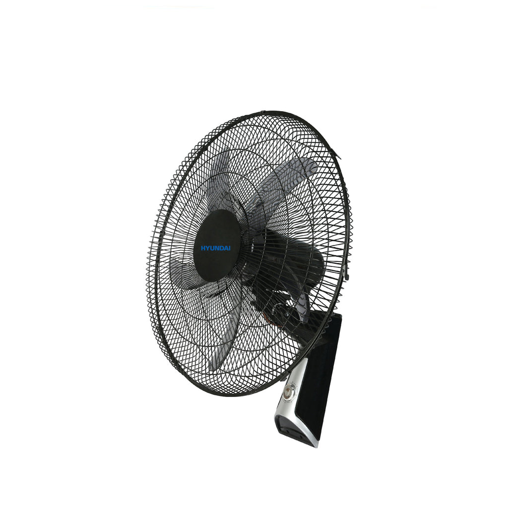 Hyundai Fan – My Store