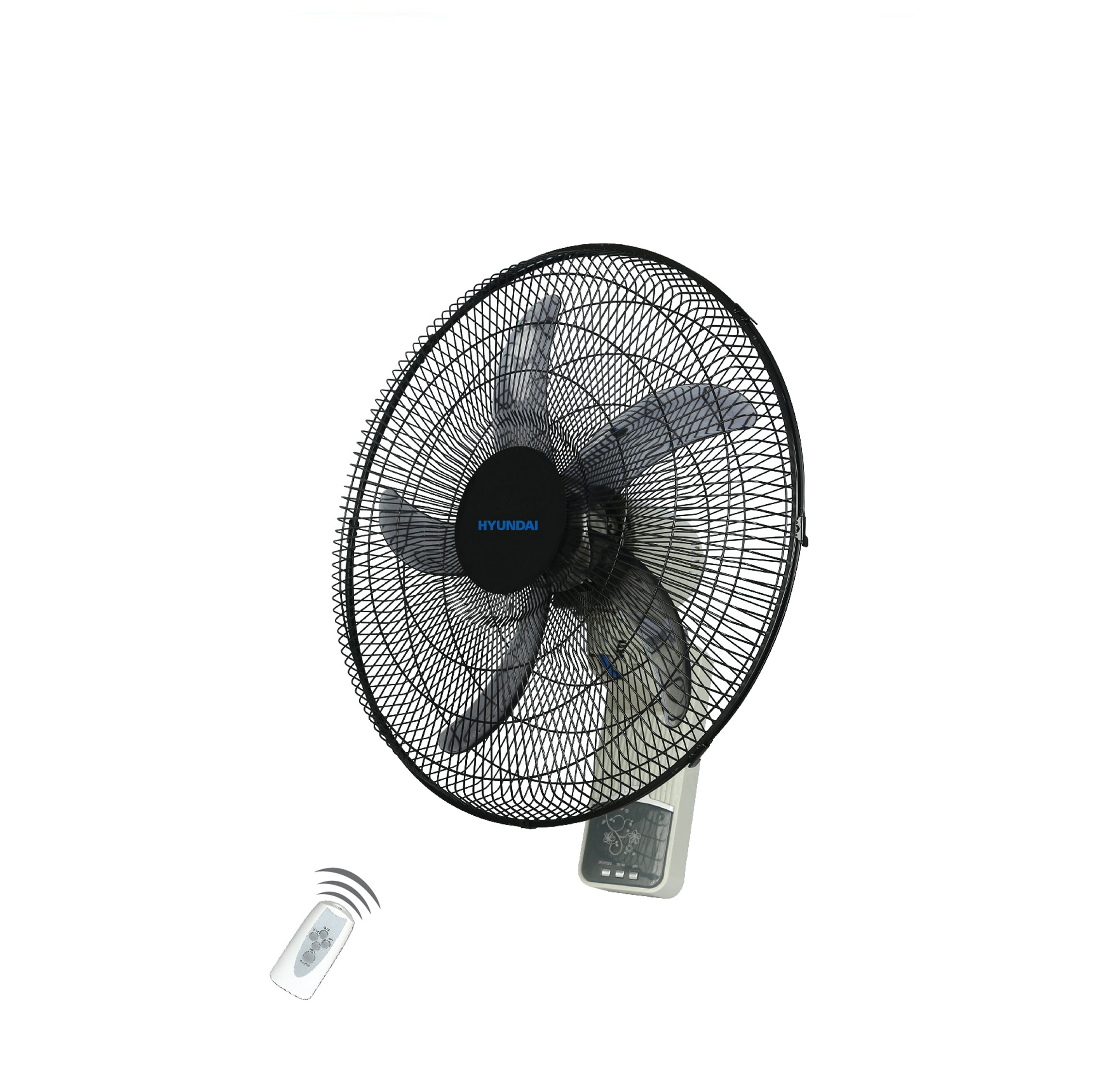 Hyundai Fan / HY-WF22R – My Store
