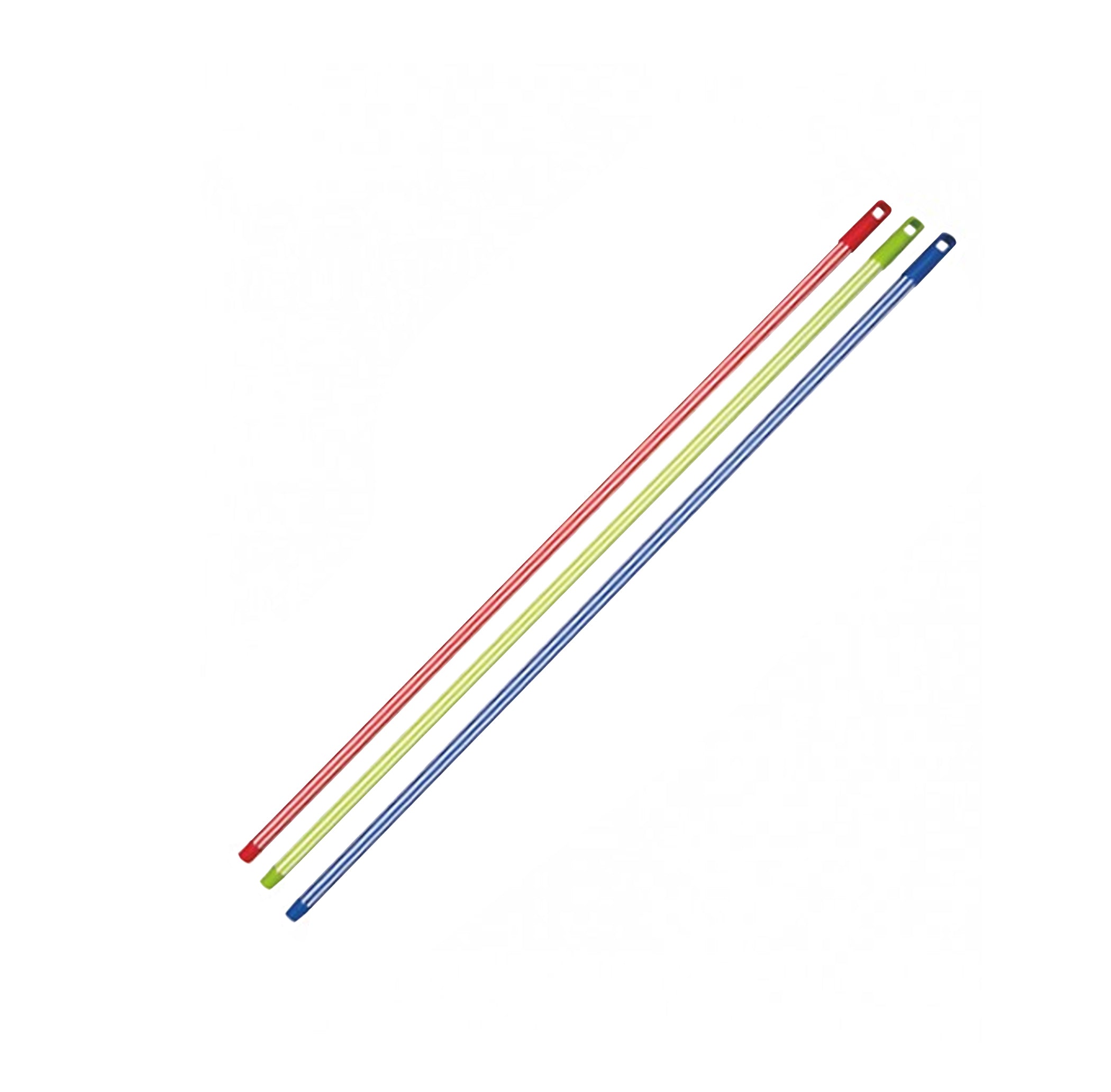 Sticks-Wipex – My Store