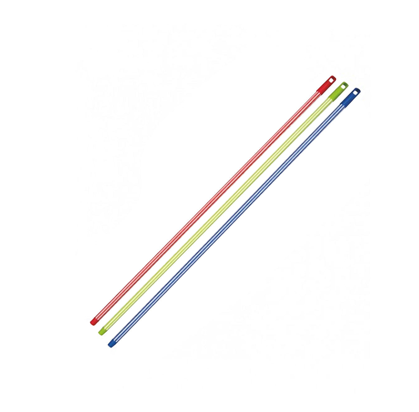 Sticks-Wipex – My Store