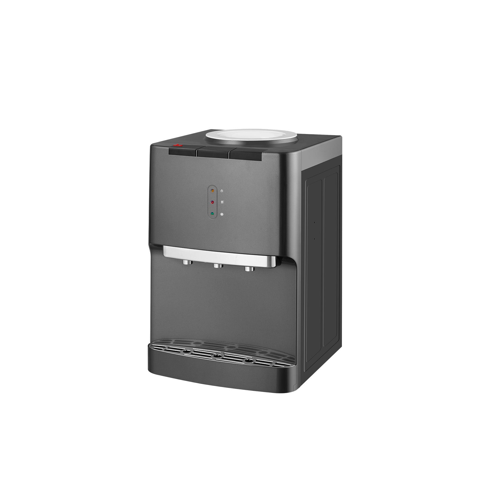 Star Home Water Dispenser / WD60TB – My Store
