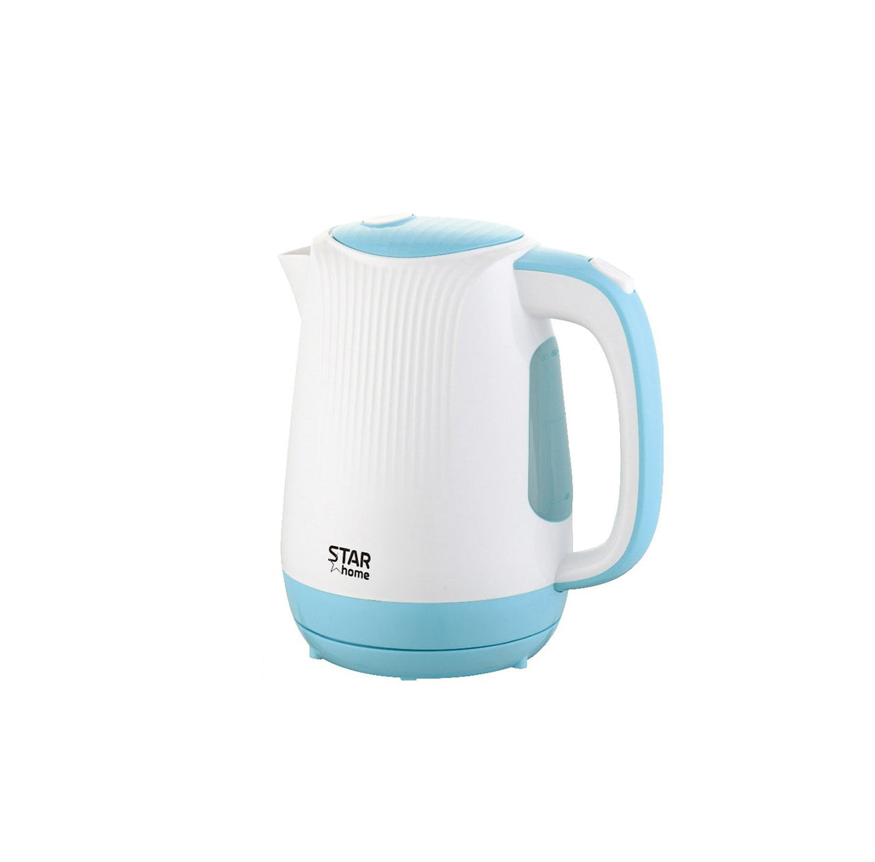 Star Home Electric Kettle / WK52 – My Store