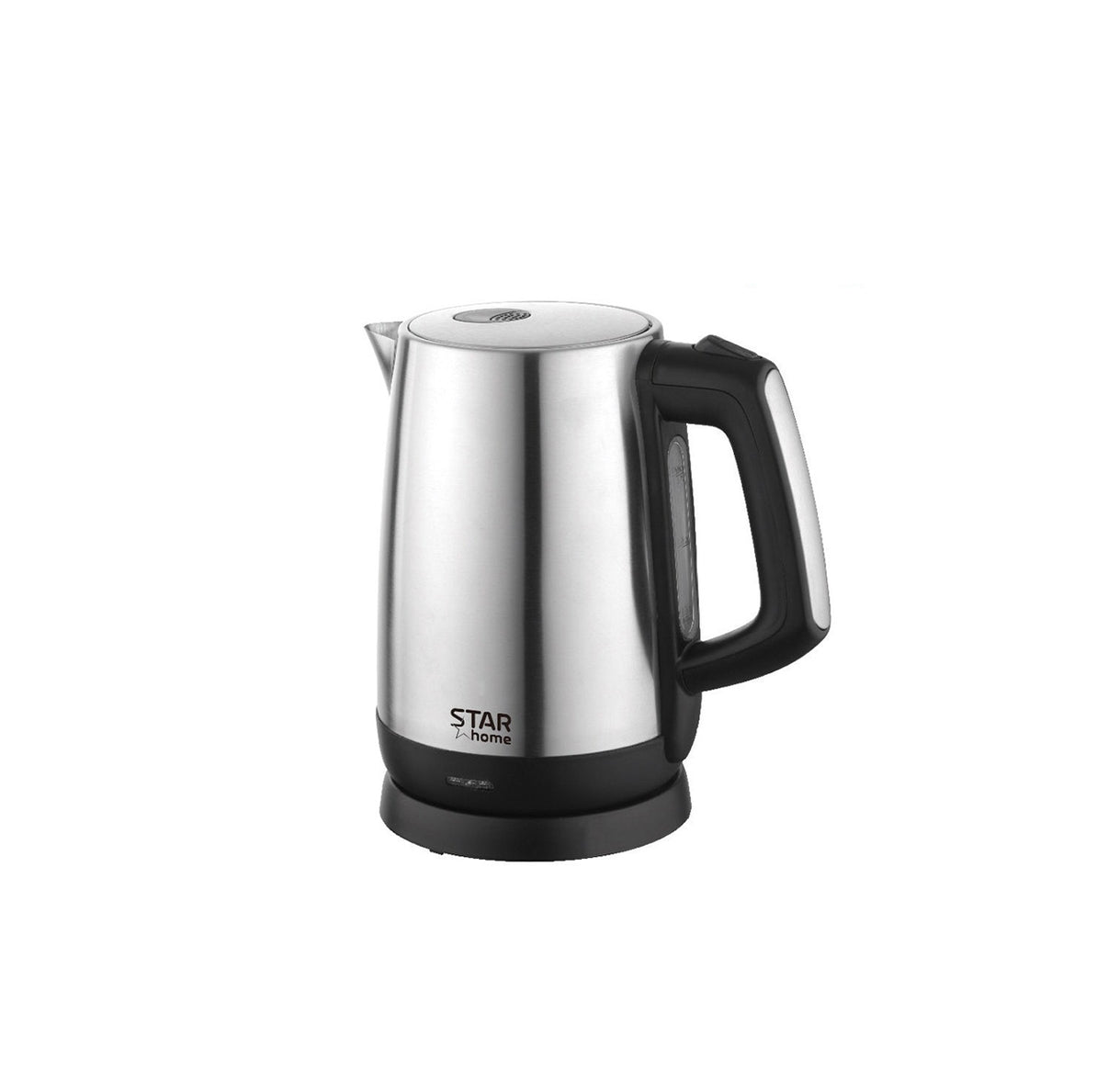 Star Home Electric Kettle / WK54 – My Store