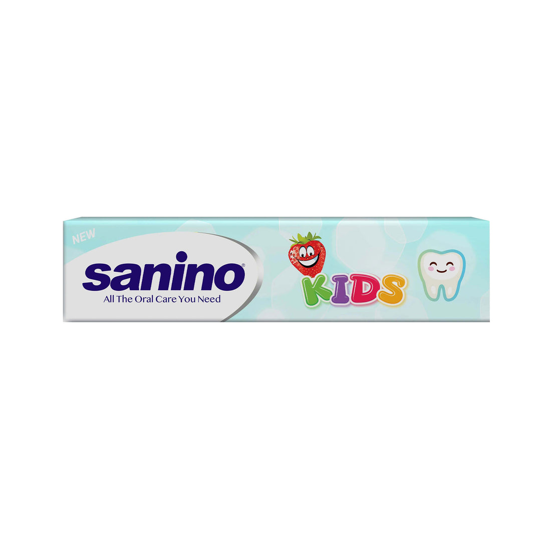 Sanino-Kids – My Store