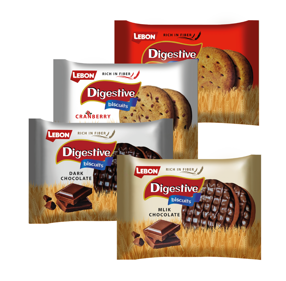 Lebon-Digestive – My Store