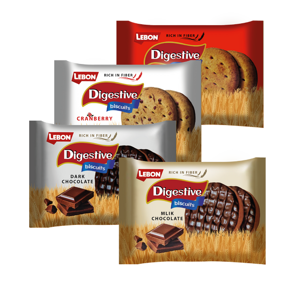 Lebon-Digestive – My Store